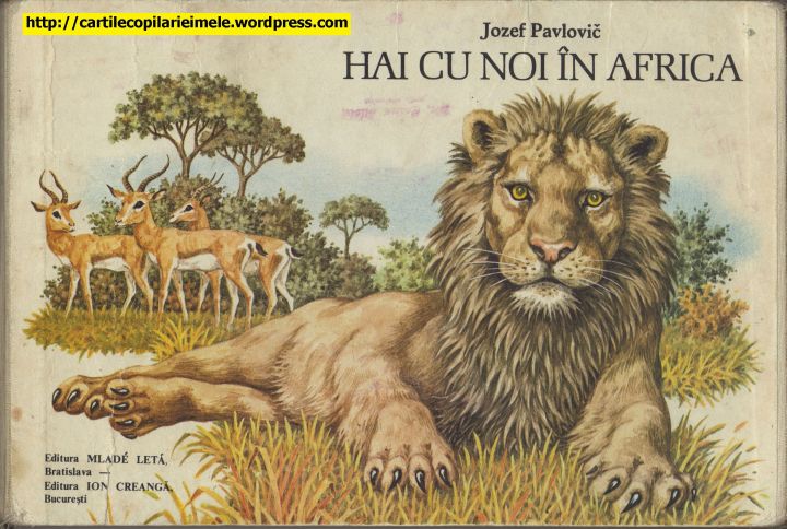 Rica Murdarica Elfriede Mund (1982) - PiqTale - www.piqtale.com