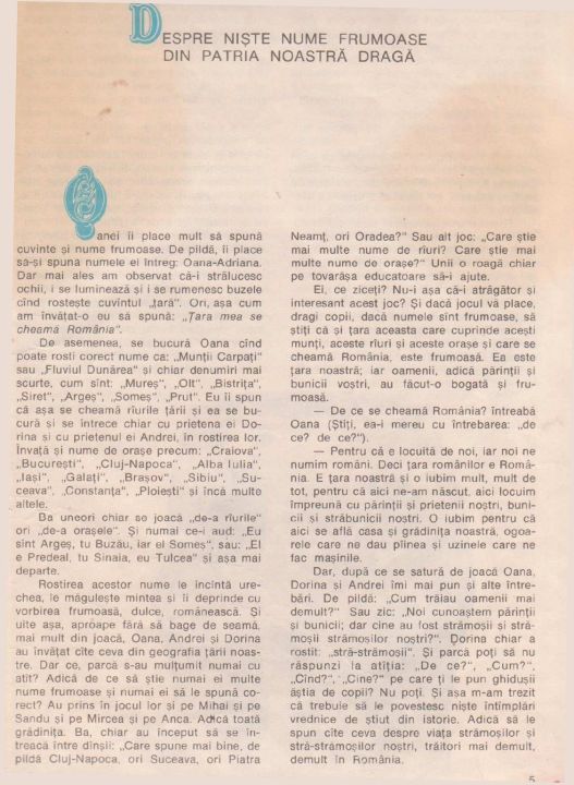 Povestiri Istorice, I Dumitru almas (Ilustratii de Valentin Tanase ...