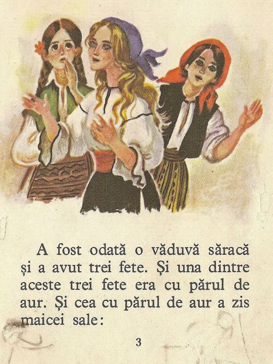 Randunica simion Florea Marian (Ilustratii de Coca Cretoiu Seinescu ...