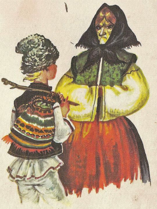 Randunica simion Florea Marian (Ilustratii de Coca Cretoiu Seinescu ...