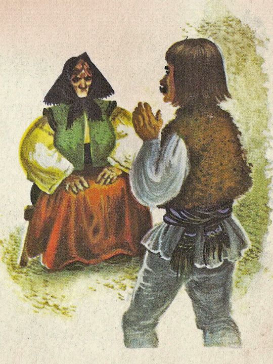 Randunica simion Florea Marian (Ilustratii de Coca Cretoiu Seinescu ...