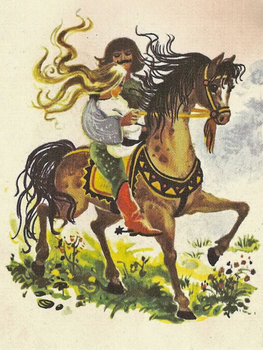 Randunica simion Florea Marian (Ilustratii de Coca Cretoiu Seinescu ...