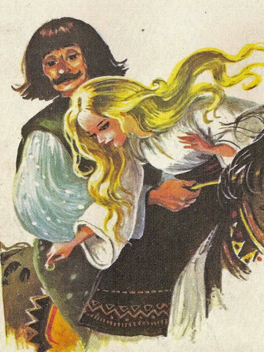 Randunica simion Florea Marian (Ilustratii de Coca Cretoiu Seinescu ...