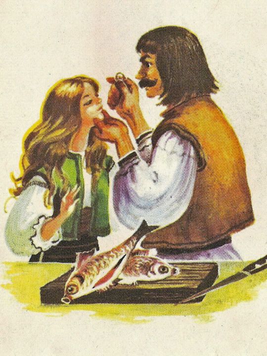 Randunica simion Florea Marian (Ilustratii de Coca Cretoiu Seinescu ...