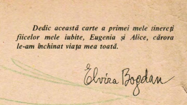 Las Ca Mai Stam Noi de Vorba (Nu, Pogodi!) A. Kurleandski, A. Hait ...