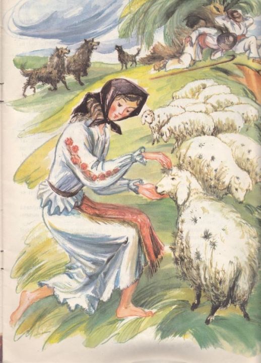 Ioan Slavici Limir Imparat - PiqTale - www.piqtale.com