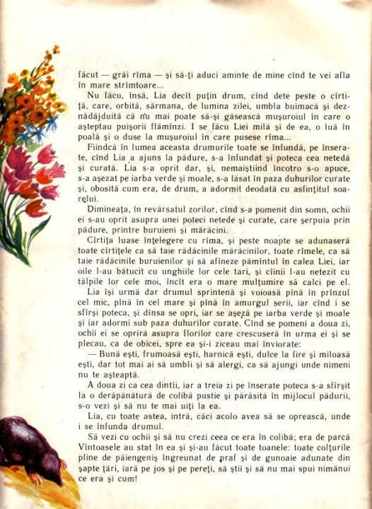 Ioan Slavici Limir Imparat - PiqTale - www.piqtale.com