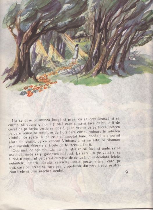 Ioan Slavici Limir Imparat - PiqTale - www.piqtale.com