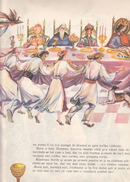 Ioan Slavici Limir Imparat - PiqTale - www.piqtale.com