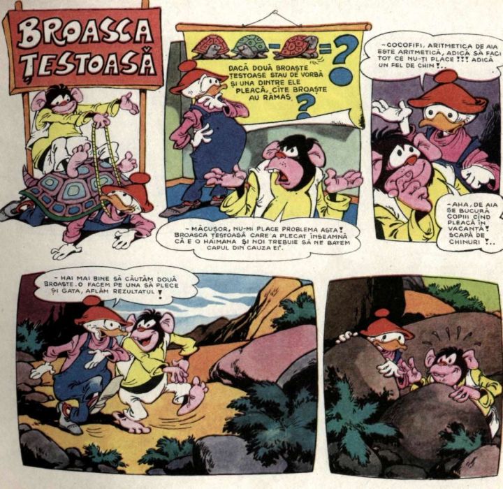 Don't forget to take a meme with you! - PiqTale - www.piqtale.com