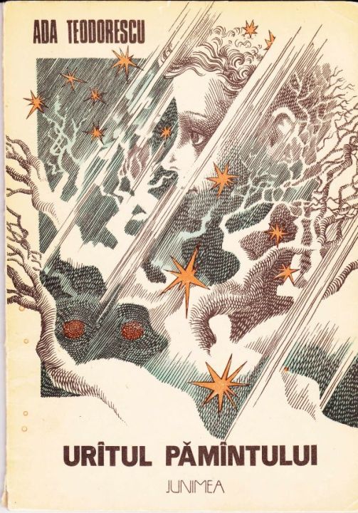 Don't forget to take a meme with you! - PiqTale - www.piqtale.com